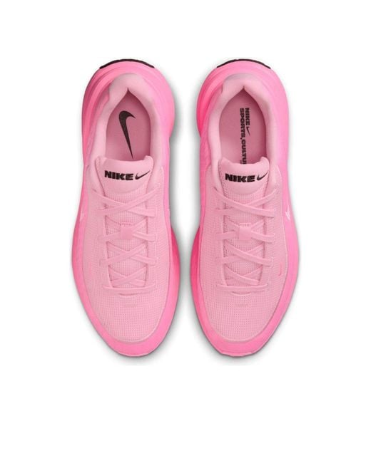 Nike Pegasus Plus Nike C1Ty 'Reddish Canyon Rust' In Pink For Men Pink ...