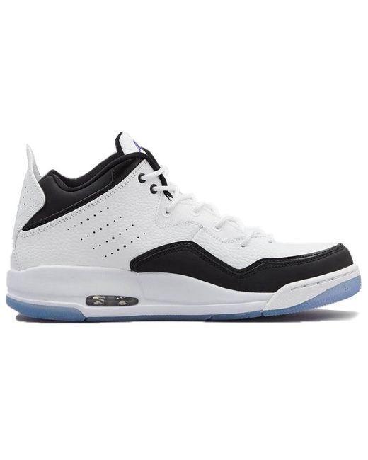 Nike Courtside 23 'Concord' in Blue for Men | Lyst