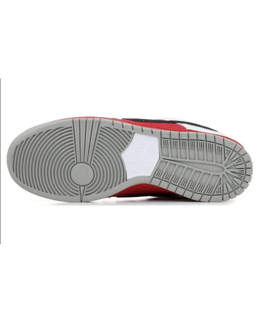 Nike Sb Dunks Low Pro Buy Nike Dunk Low Premium SB 'Roller Derby ...