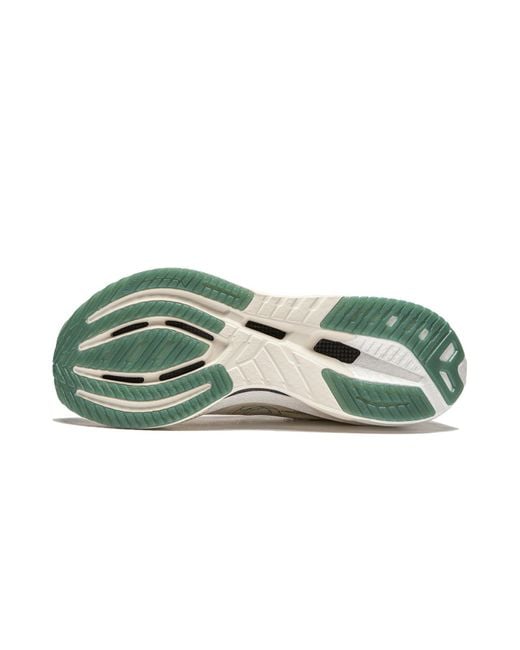 Li-ning Furious Rider 7 Pro V2 in White for Men | Lyst