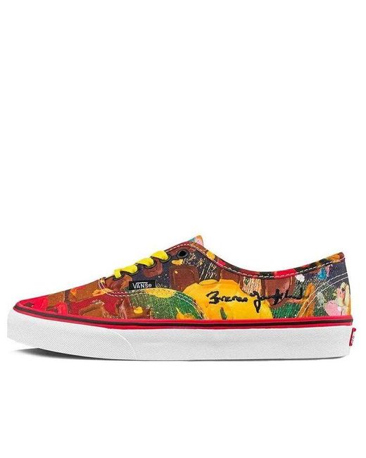 Vans shoes for men 2015 store