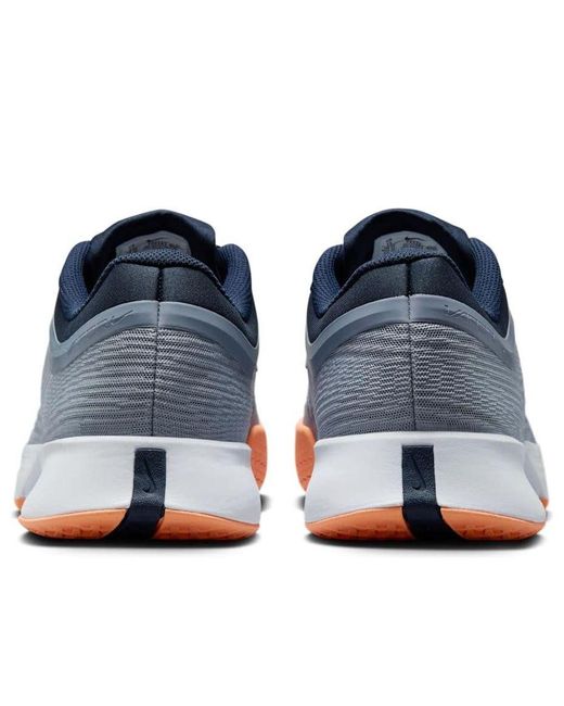Nike Vapor Pro 3 'Ashen Slate Football Obsidian' in Blue for Men | Lyst UK