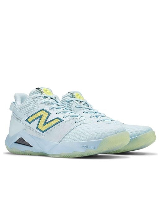 New Balance Coco Cg2 in Blue | Lyst