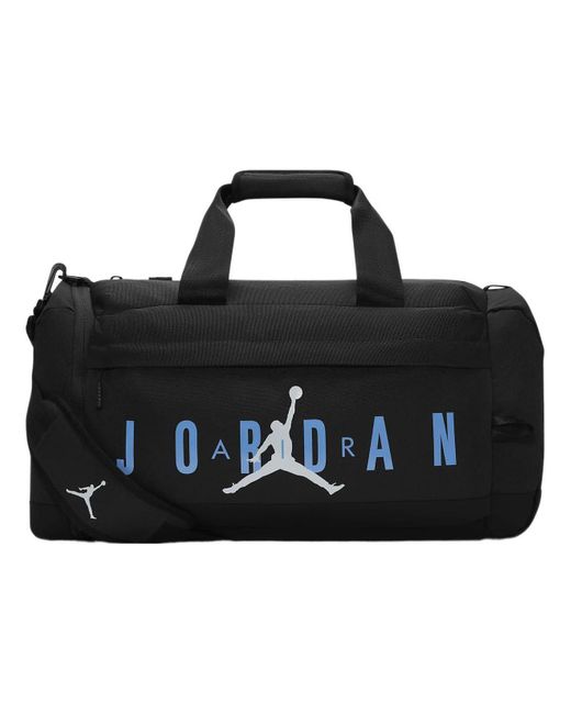 Nike Air Bag '' in Black | Lyst