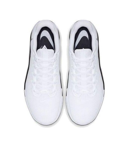 Nike Metcon 5 in Blue for Men | Lyst