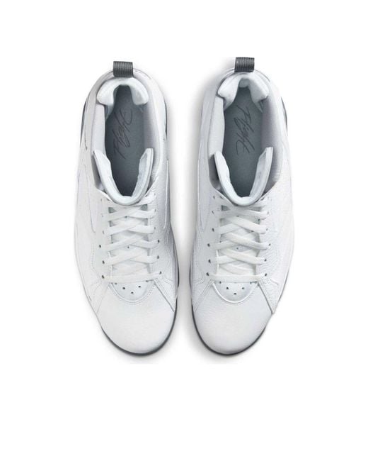 Nike Mvp Cool' in Gray for Men | Lyst