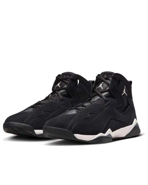 Nike True Flight Phantom' in Black for Men | Lyst
