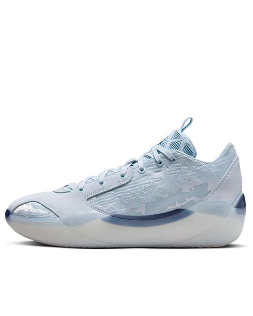 Nike 39 Pf 'Half' in Blue for Men | Lyst