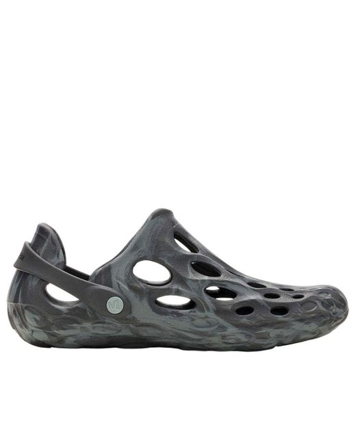 Merrell Hydro Moc Brindle' in Brown for Men | Lyst