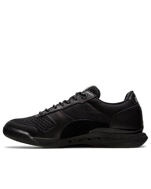 Onitsuka Tiger Ultimate 81 Mp in Black for Men | Lyst UK