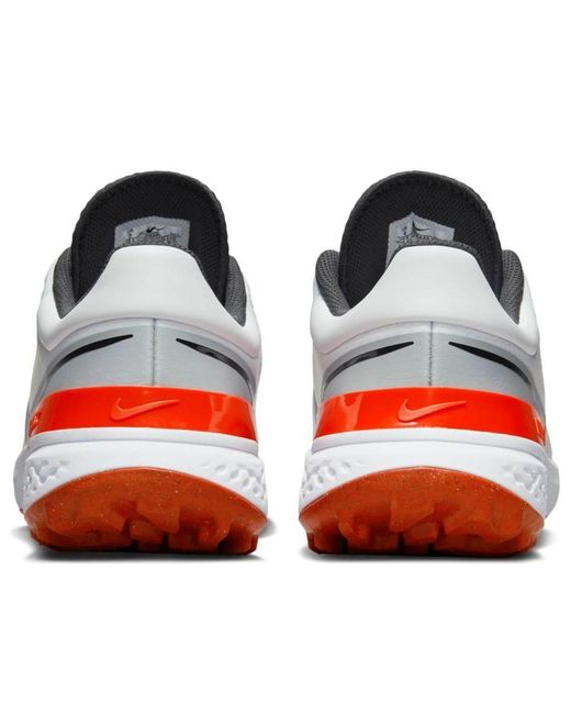 Nike Infinity Pro 2 Wide Wolf' in Blue for Men | Lyst