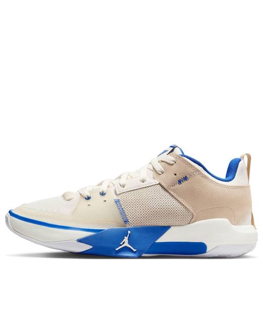 Nike One Take 5 Pf 'Phantom Game Royal' in Blue for Men | Lyst