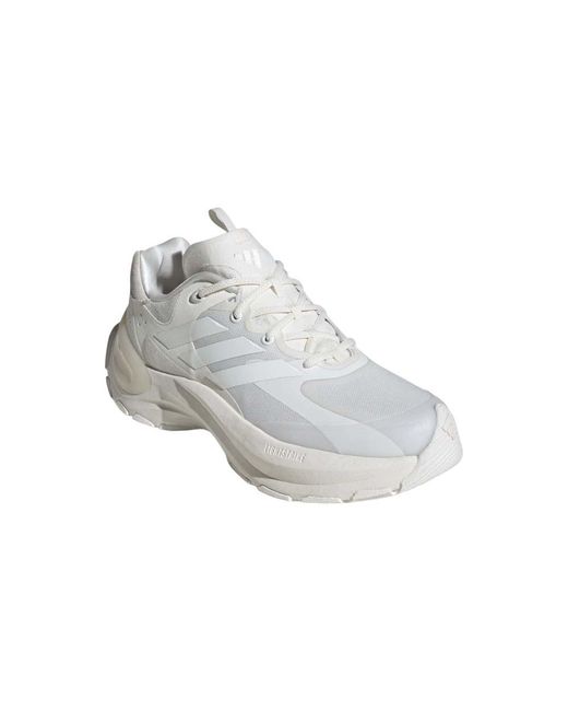 adidas Maxxwavy Adv in White for Men | Lyst