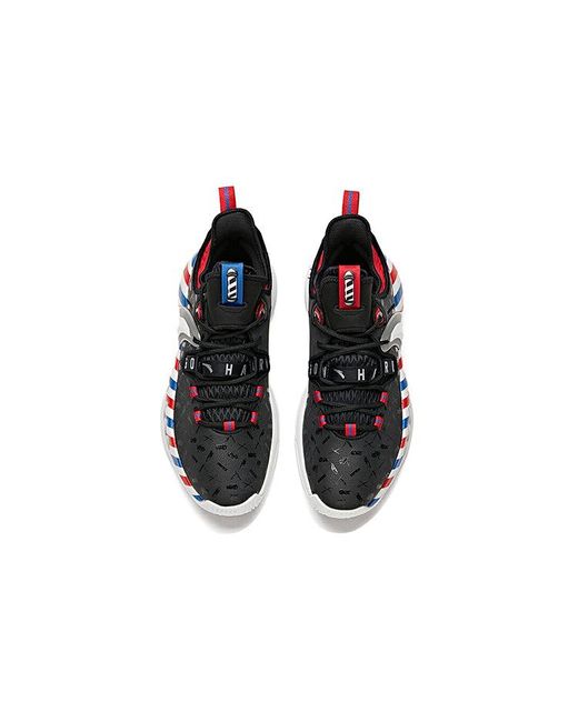 Anta Gordon Hayward 2 'Barber Shop' in Blue for Men | Lyst UK