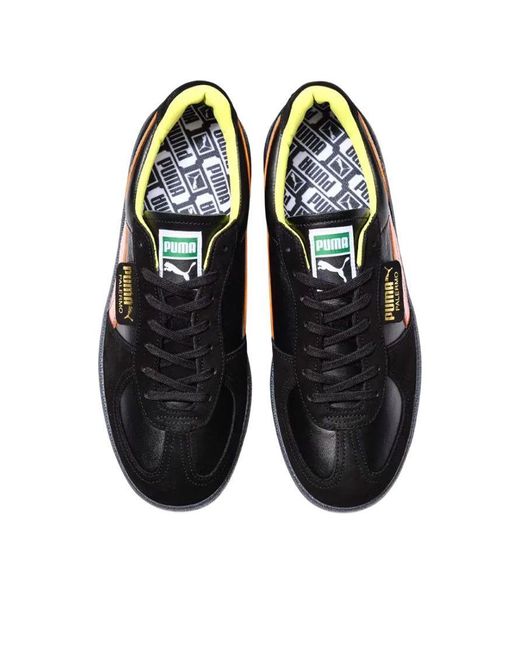 PUMA X Kicks Lab. Made in Blue for Men | Lyst UK