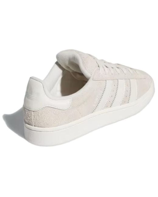 adidas Campus 00S 'Wonder' in White for Men | Lyst UK