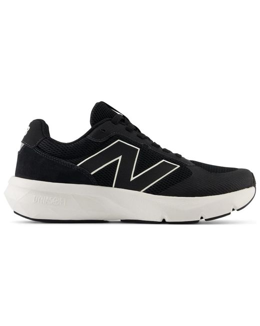 New Balance 800 Db1 in Black for Men | Lyst
