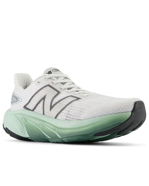 New Balance (Wmns) Fresh Foam X Balos V1 'Reflection Clay Ash Dark Juniper' in Green | Lyst