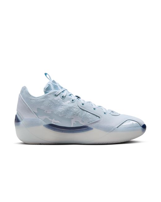 Nike 39 Pf 'Half' in Blue for Men | Lyst