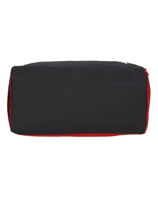 PUMA Team Goal 23 Bag in Red for Men | Lyst