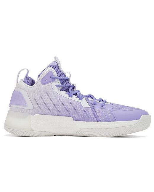 Rigorer Sniper 1 ' ' in Purple for Men | Lyst