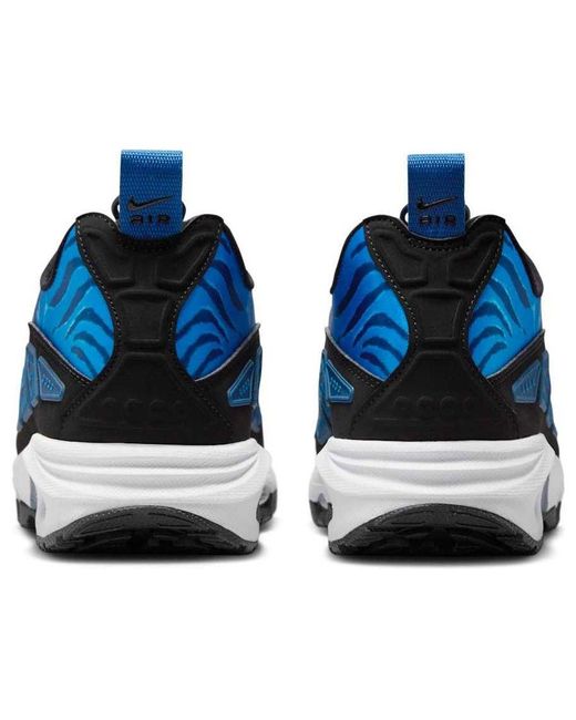 Nike (Wmns) Air Max Sunder Photo' in Blue | Lyst