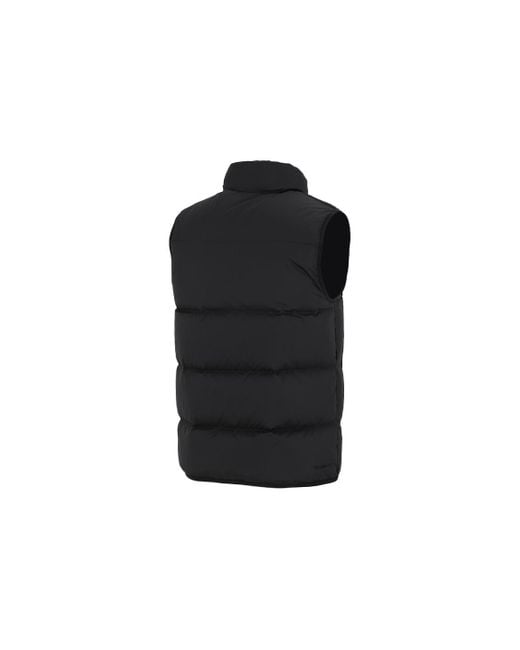 Nike Sportswear Storm-Fit Windrunner Logo in Black for Men | Lyst UK