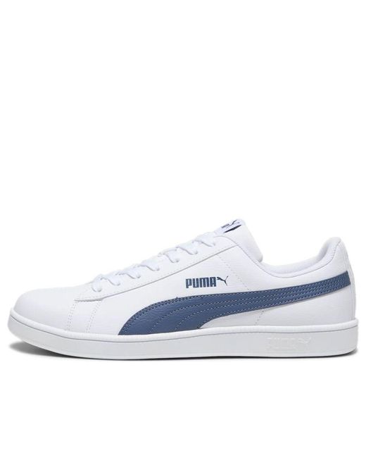 PUMA Up ' Sky' in White for Men | Lyst