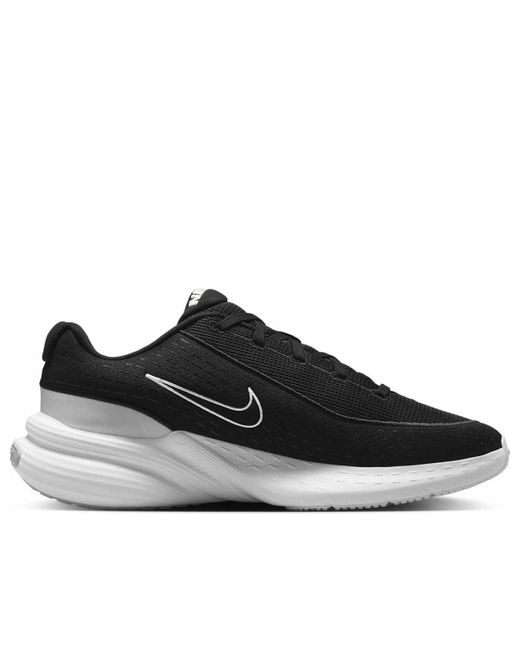 Nike Uplift Sc in Black for Men | Lyst