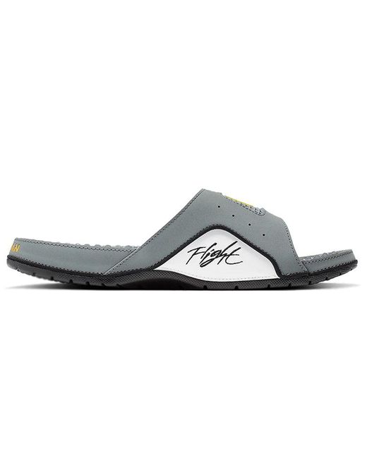 Nike Hydro 4 Retro 'Cool' in Blue for Men | Lyst