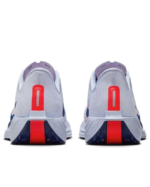 Nike Pegasus Plus 'Ghost Void' in Blue for Men | Lyst UK