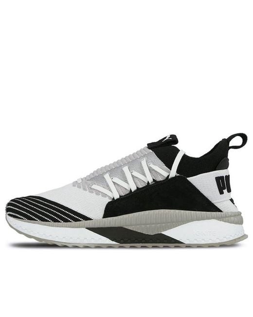 PUMA Tsugi Jun '' in Black for Men | Lyst