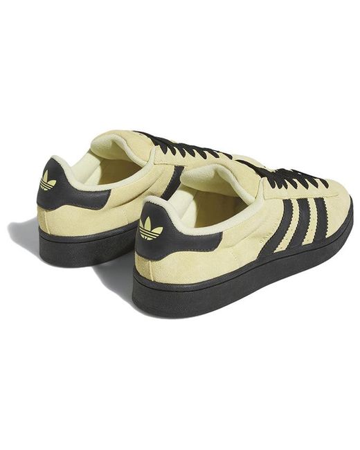 adidas Campus 00S Shoes 'Almost' in Blue for Men | Lyst UK