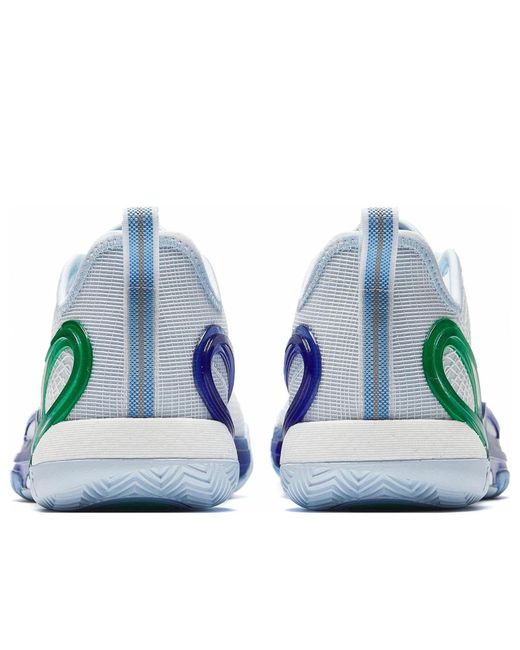 Anta Splash 7 'Dallas' in Blue for Men | Lyst