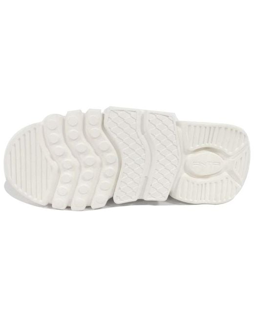 Anta X Keith Haring in White for Men | Lyst