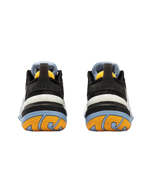 361 Degrees Ag 5 'The Mile High City' in White for Men | Lyst