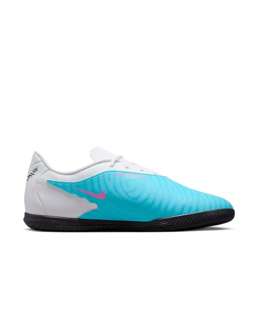 Nike Phantom Gx Club Ic 'Blast Pack' in Blue for Men | Lyst