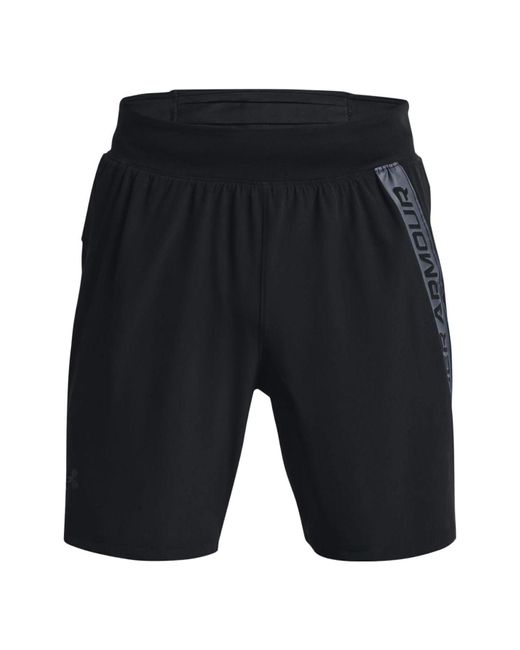 Under armour outlet shorts store