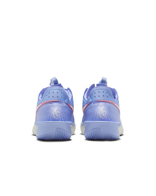 Nike Air Zoom Gt Cut 3 Ep 'Royal Pulse Sail' in Blue for Men | Lyst