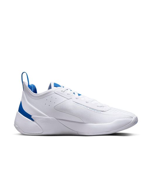 Nike Luka 1 'Sport' in Blue for Men | Lyst