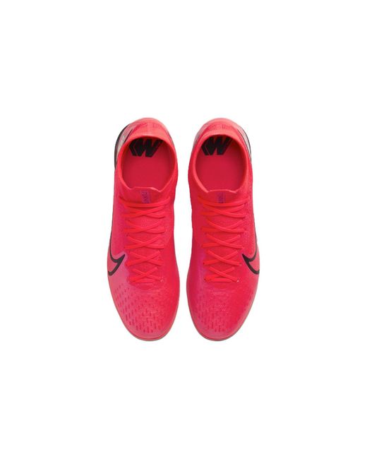 Nike Mercurial Superfly 7 Elite Ic 'Future Lab' in Pink for Men | Lyst