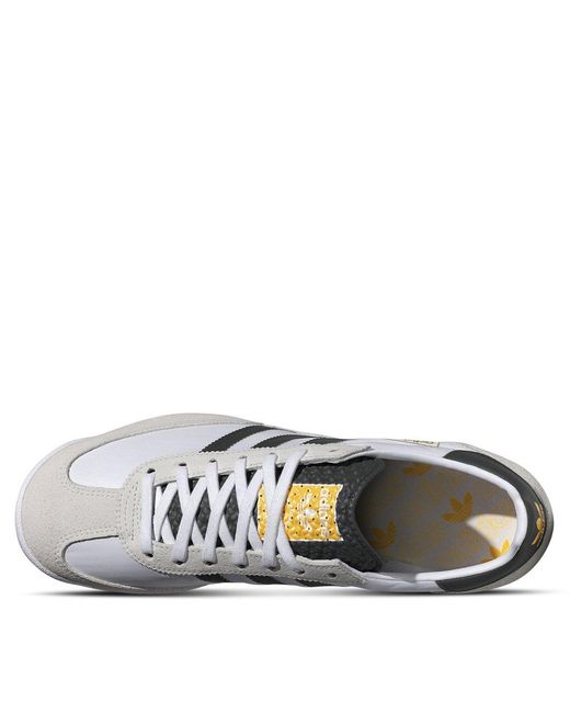 adidas Sl 72 Rs Spark' in Blue for Men | Lyst