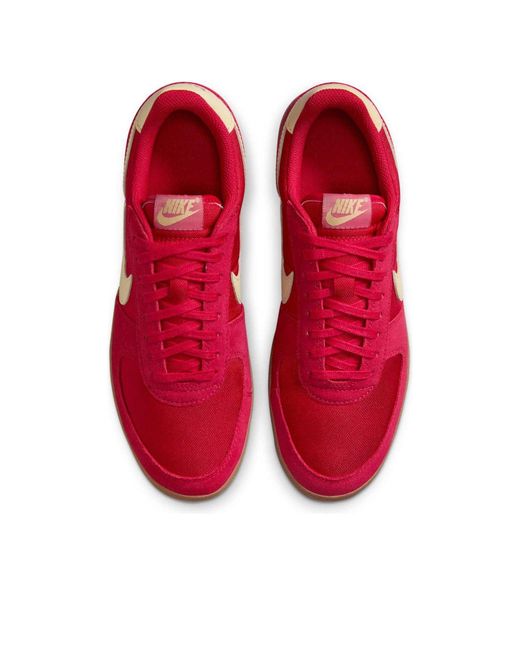 Nike Field General 82 Sp 'Gym Team' in Red for Men | Lyst