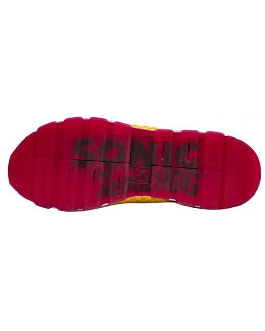 PUMA Sega X Rs-0 'Sonic' in Blue for Men | Lyst UK