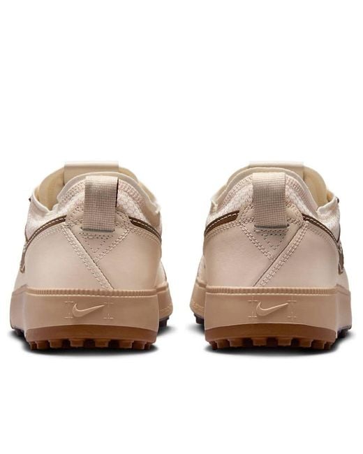 Nike C1Ty 'Pale Ivory Light British Hemp' in Natural for Men | Lyst