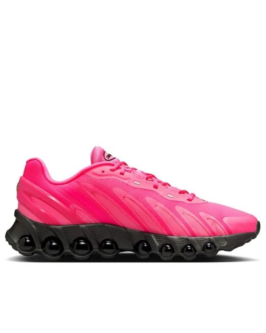 Nike Air Max Dn8 'Hyper' in Pink for Men | Lyst