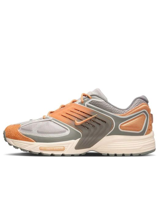 Nike Air Pegasus Wave Prm Sneaker in White for Men | Lyst