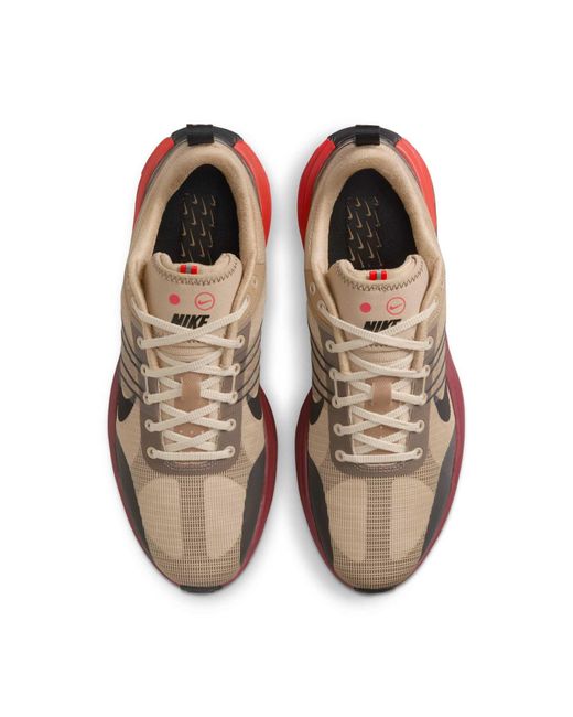 Nike Lunar Roam 'Parachute Light Khaki' in Brown for Men | Lyst