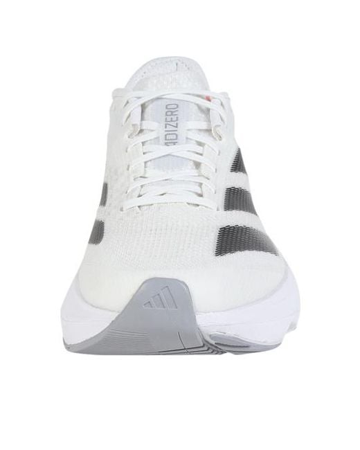 adidas (Wmns) Adizero Sl2 'Cloud Core Lucid' in White | Lyst
