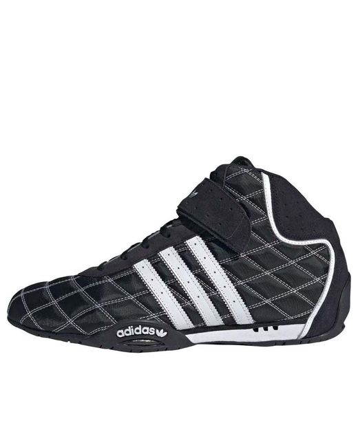 adidas Adi Racer High '' in Blue for Men | Lyst